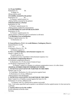 Class 12 Study Material Accountancy 2025-26.pdf