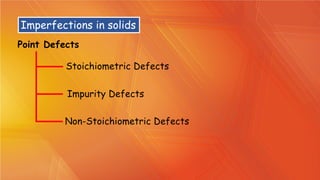 Class 12, subject chemistry chapter name solid state, topic name ...