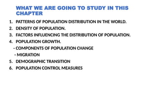 Class 12th. CHP 2. HUMAN GEO. POPULATION.pptx