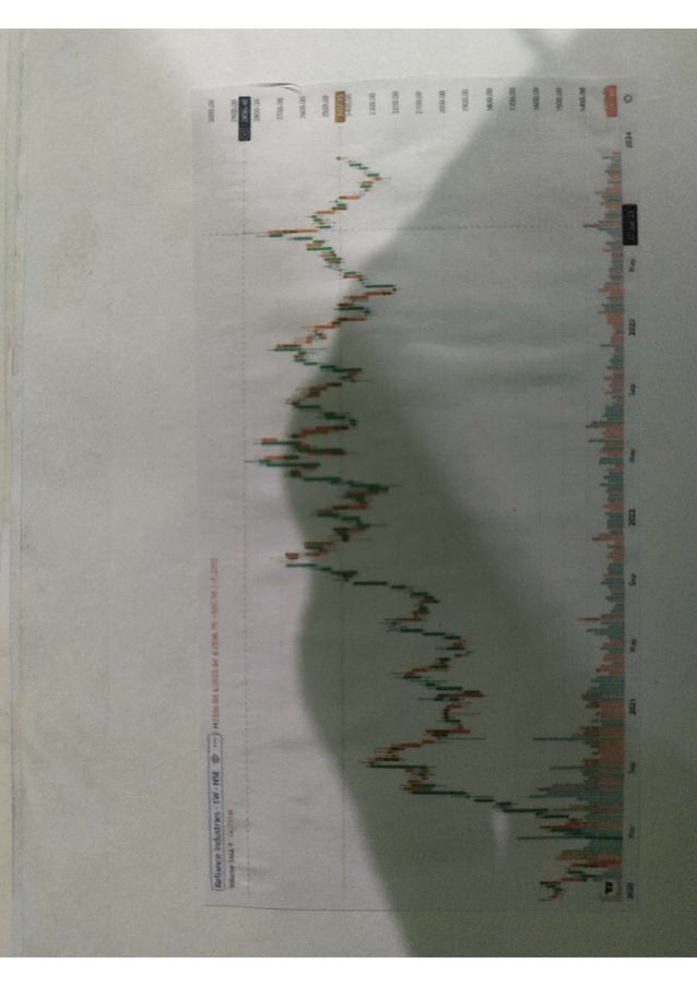 Business Studies Project File on Stock Exchange.pdf