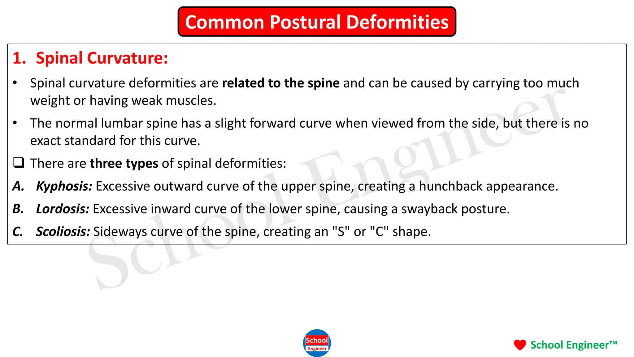 Class 12th physical education chapter 2 notes | PDF
