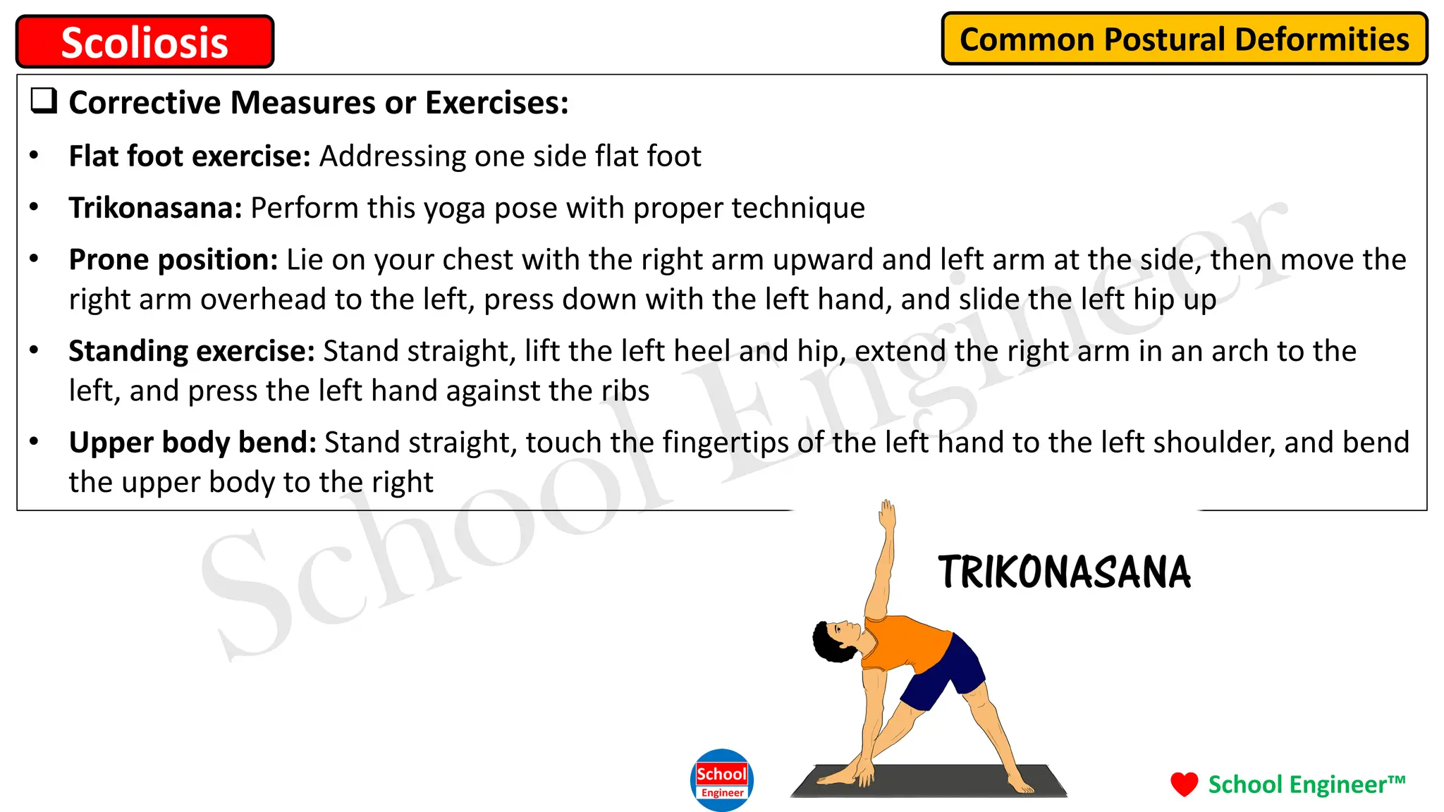 Class 12th physical education chapter 2 notes | PDF