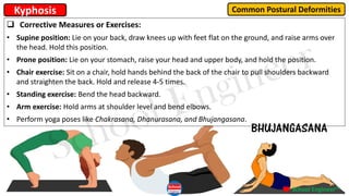 Class 12th physical education chapter 2 notes | PDF