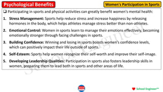 Class 12th physical education chapter 2 notes | PDF