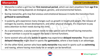Class 12th physical education chapter 2 notes | PDF