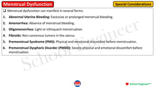 Class 12th physical education chapter 2 notes | PDF