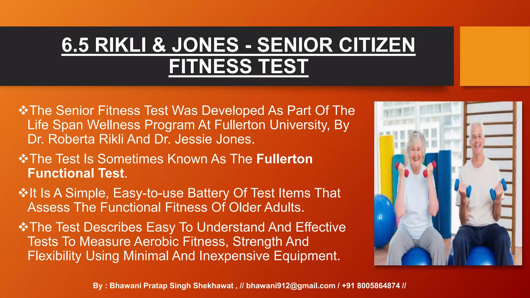 Class 12th ch 6 test and measurement in sports by bhawani pratap singh ...