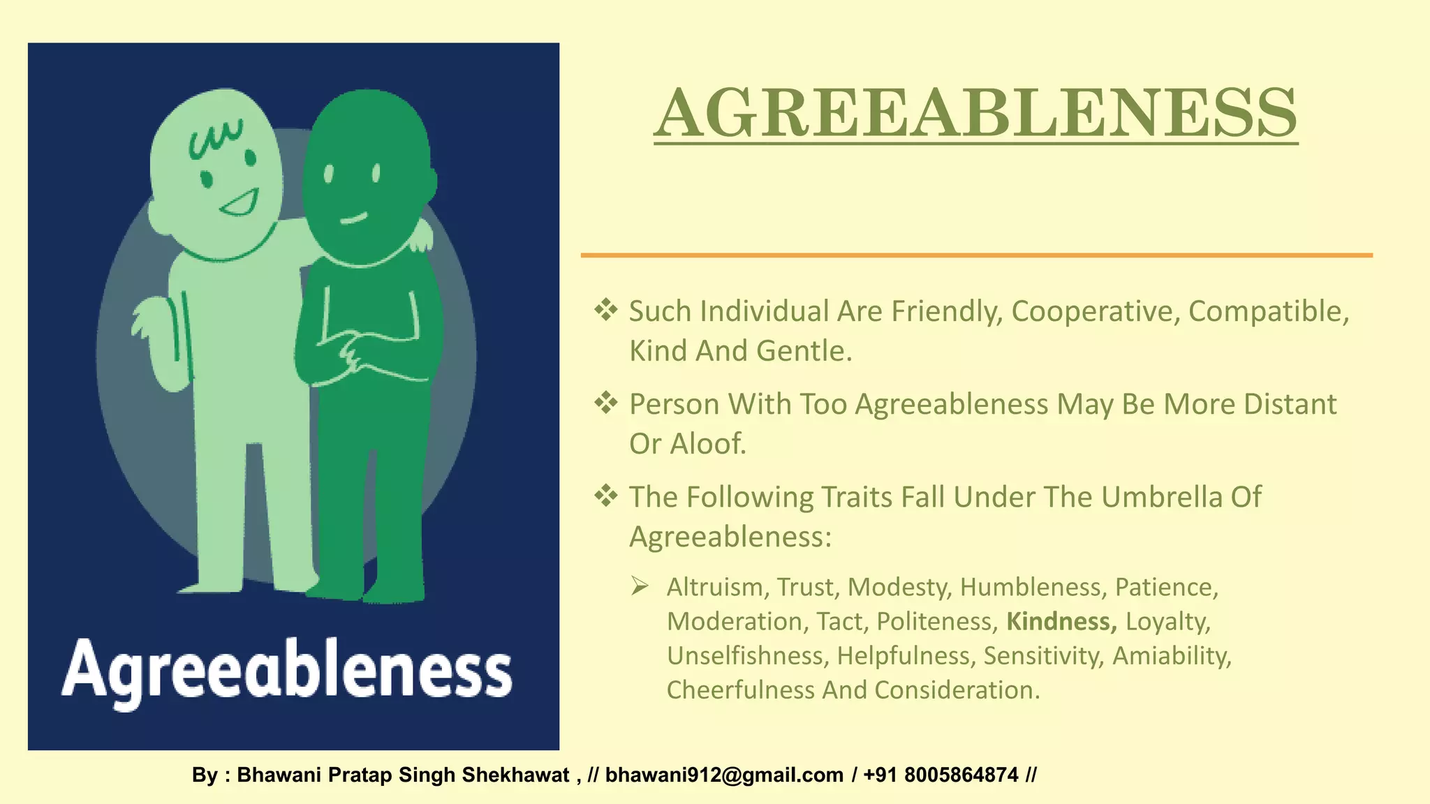 Class 12th ch 9 psychology and sports by bhawani pratap singh shekhawat ...