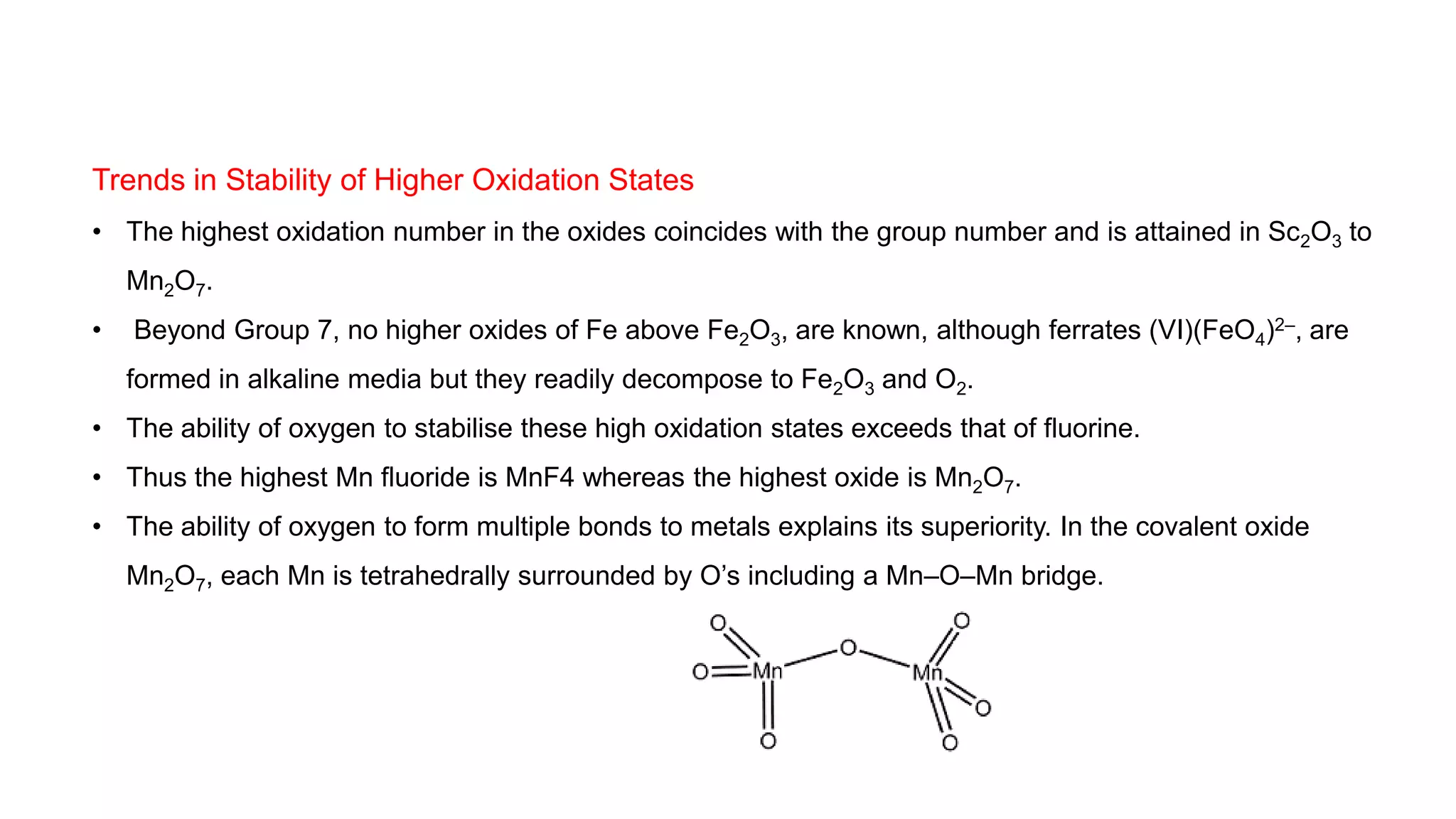 Class 12 The d-and f-Block Elements.pptx