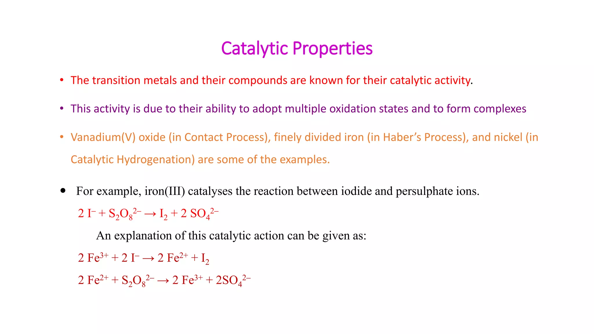 Class 12 The d-and f-Block Elements.pptx