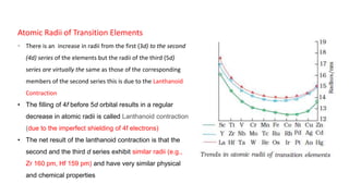 Class 12 The d-and f-Block Elements.pptx