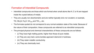 Class 12 The d-and f-Block Elements.pptx