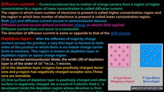 Class 12 th semiconductor part 3 | PPTX | Chemistry | Science