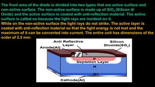 Class 12 th semiconductor part 4 | PPT