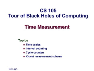 class12_time.ppt