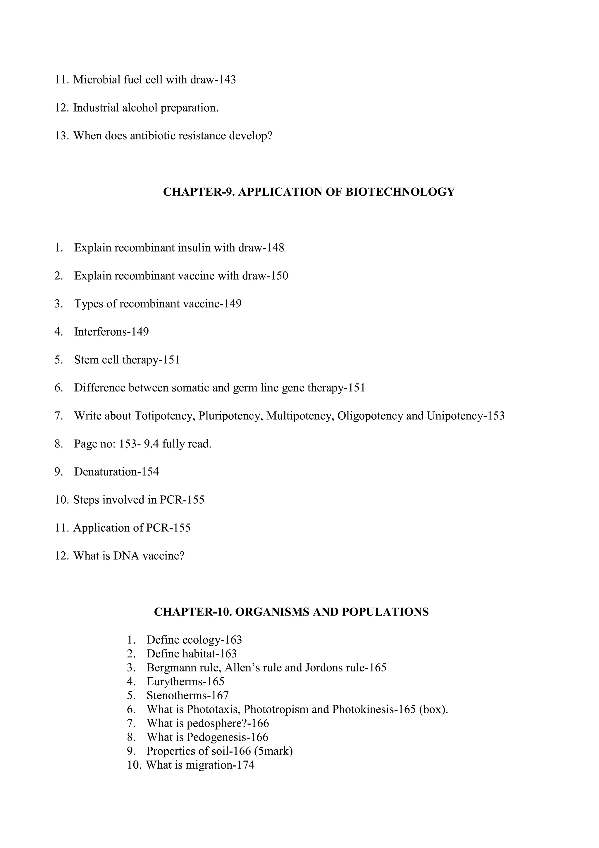 class 12 zoology important question.docx