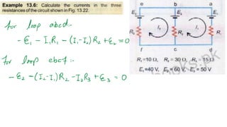 Grade 10 Chemistry, Australian curriculum. Hand written.pdf