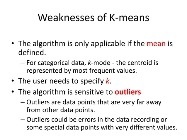 Unsupervised learning and clustering.pdf
