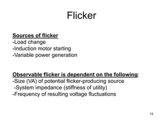 Class 13-Long-Duration Voltage Variations.ppt