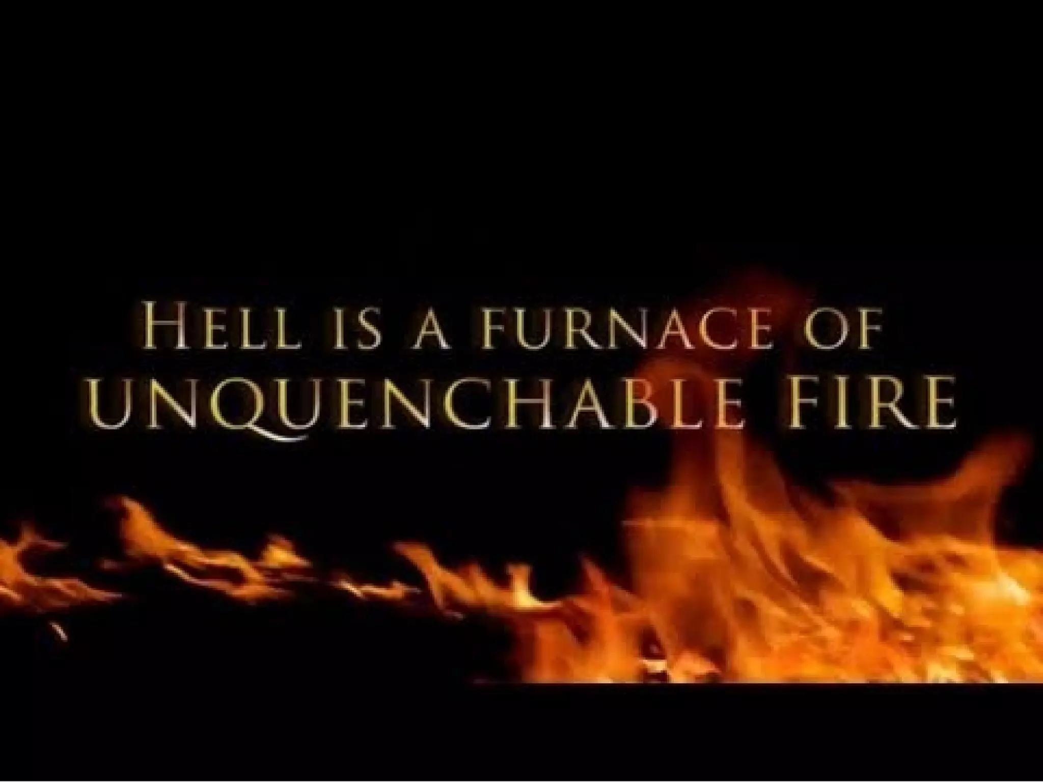 Class 13 JaHaZ prophets | PPT