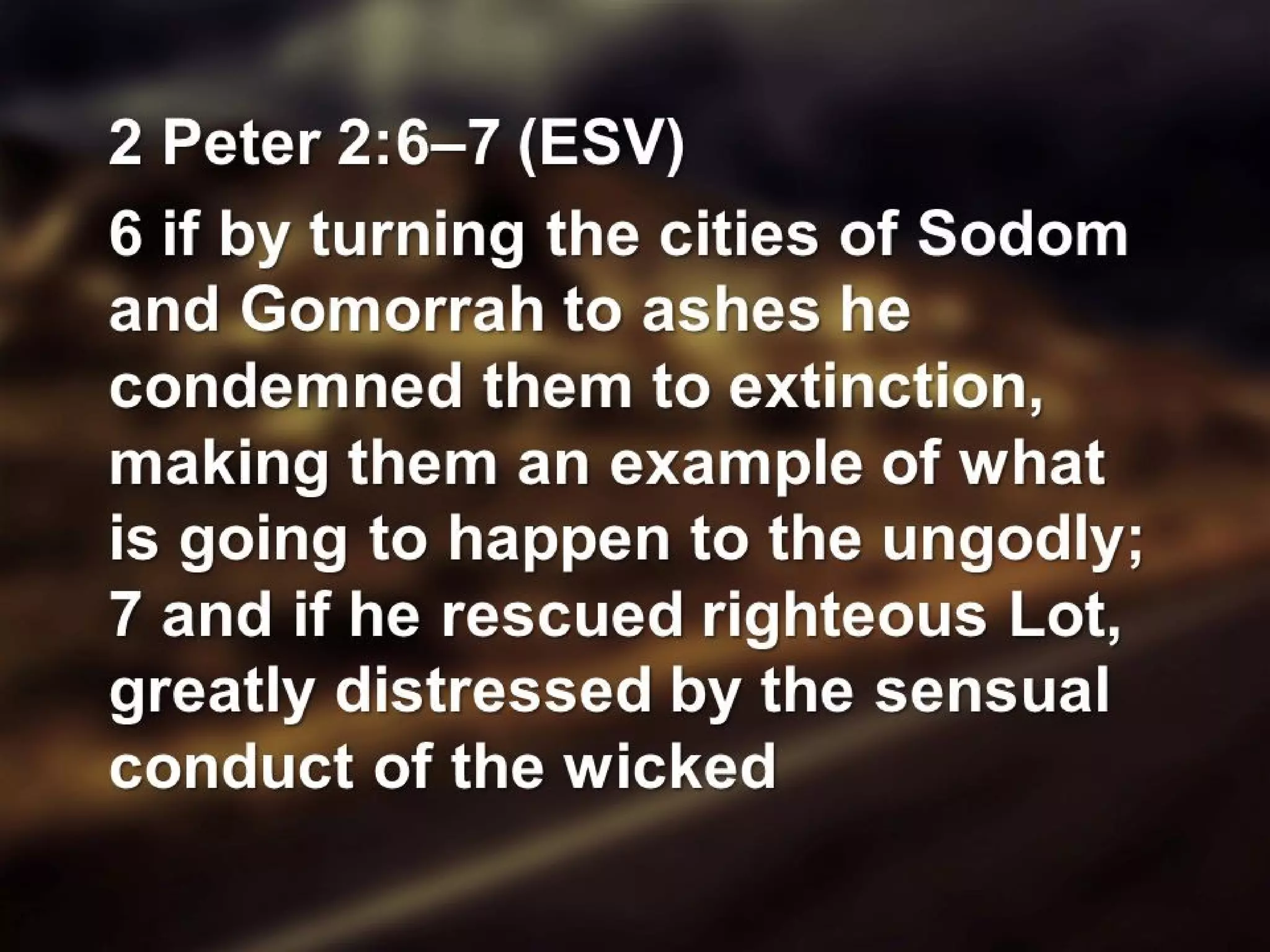 Class 13 JaHaZ prophets | PPT