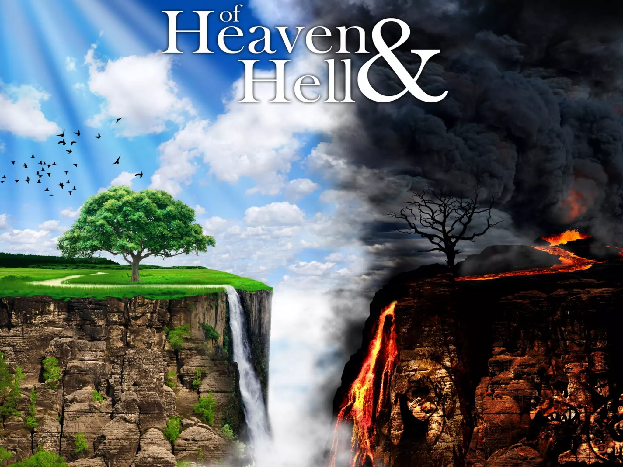 Class 13 JaHaZ prophets | PPT