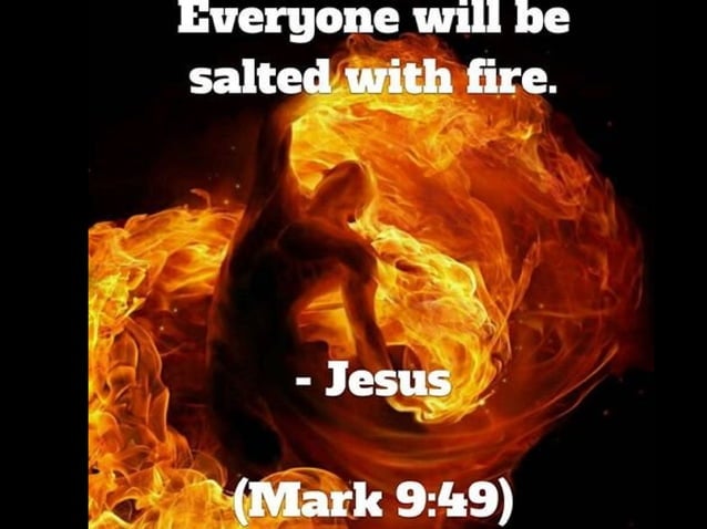 Class 13 JaHaZ prophets | PPT