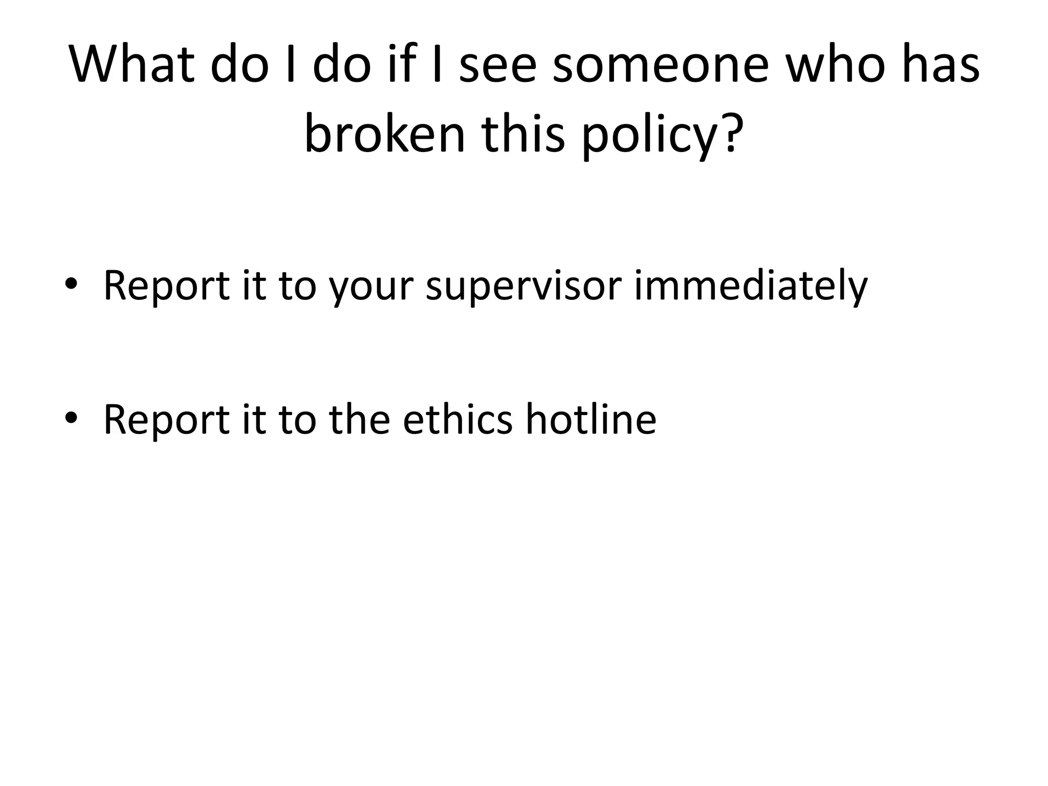 Patient Confidentiality | PPT