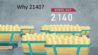 Selfish Mining | PPT