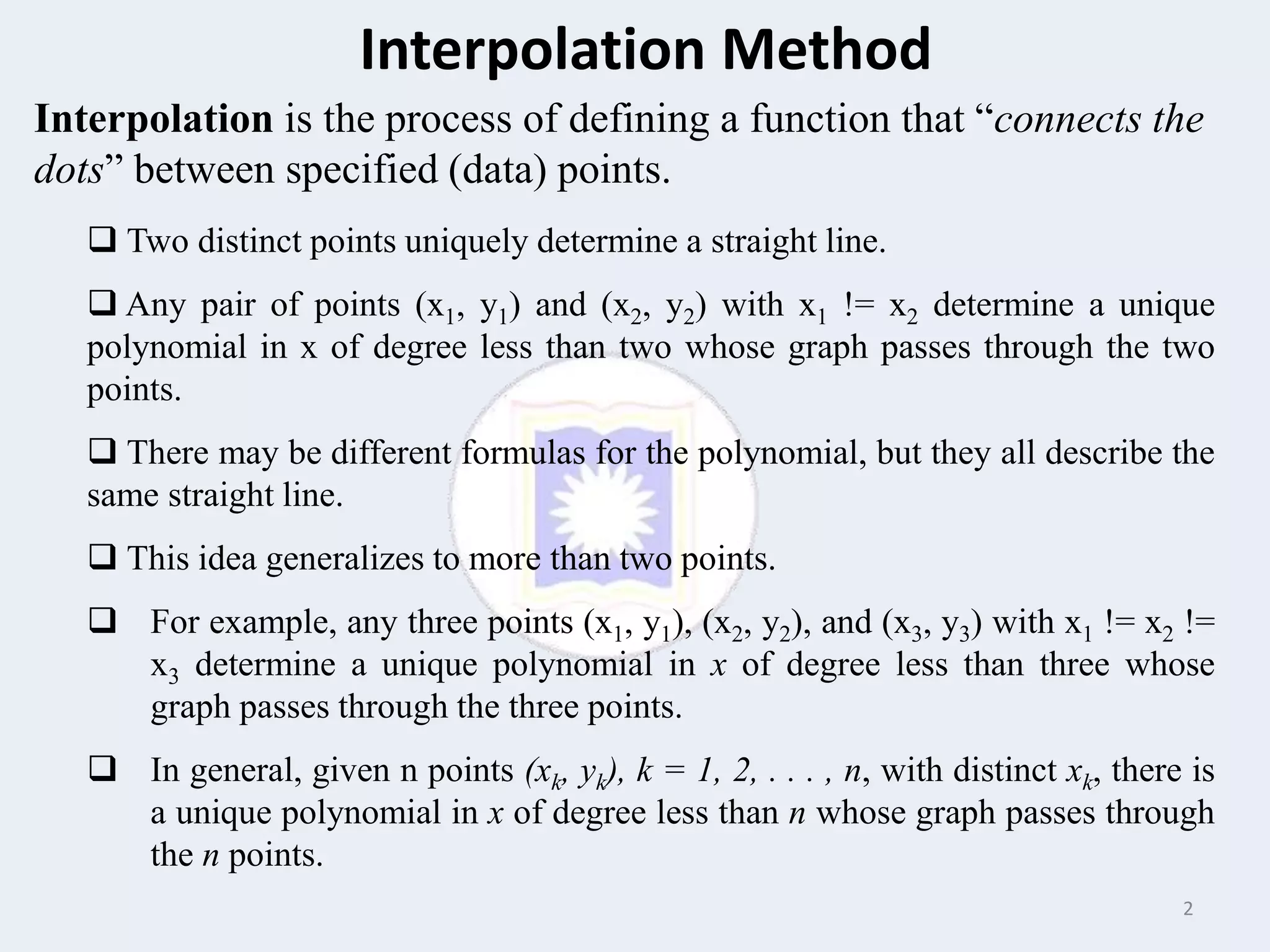 Class 14 3D HermiteInterpolation.pptx