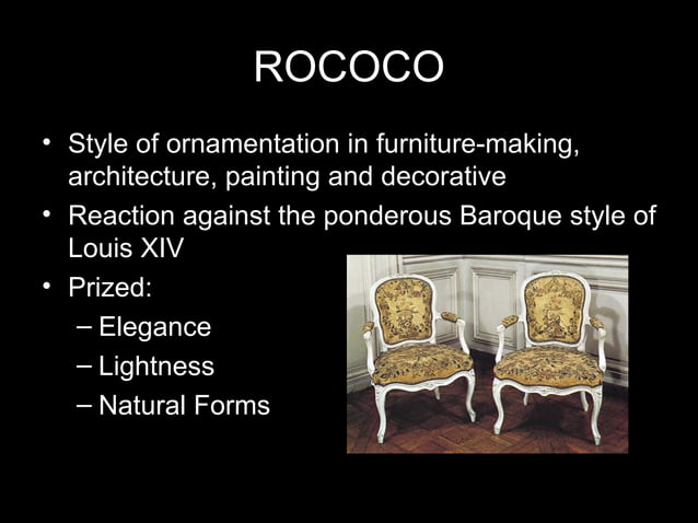 UNIT III - Class 15 | PPT