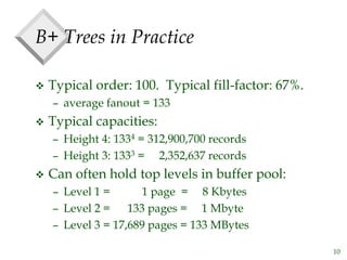 class15.ppt,,,,,,,,,,,,,,,,,,,,,,,,,,,,,,,,,,,,,,,,,,,,,,,,,, | PPT