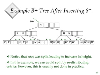 class15.ppt,,,,,,,,,,,,,,,,,,,,,,,,,,,,,,,,,,,,,,,,,,,,,,,,,, | PPT