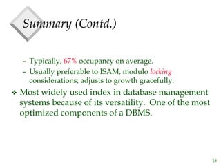 class15.ppt,,,,,,,,,,,,,,,,,,,,,,,,,,,,,,,,,,,,,,,,,,,,,,,,,, | PPT