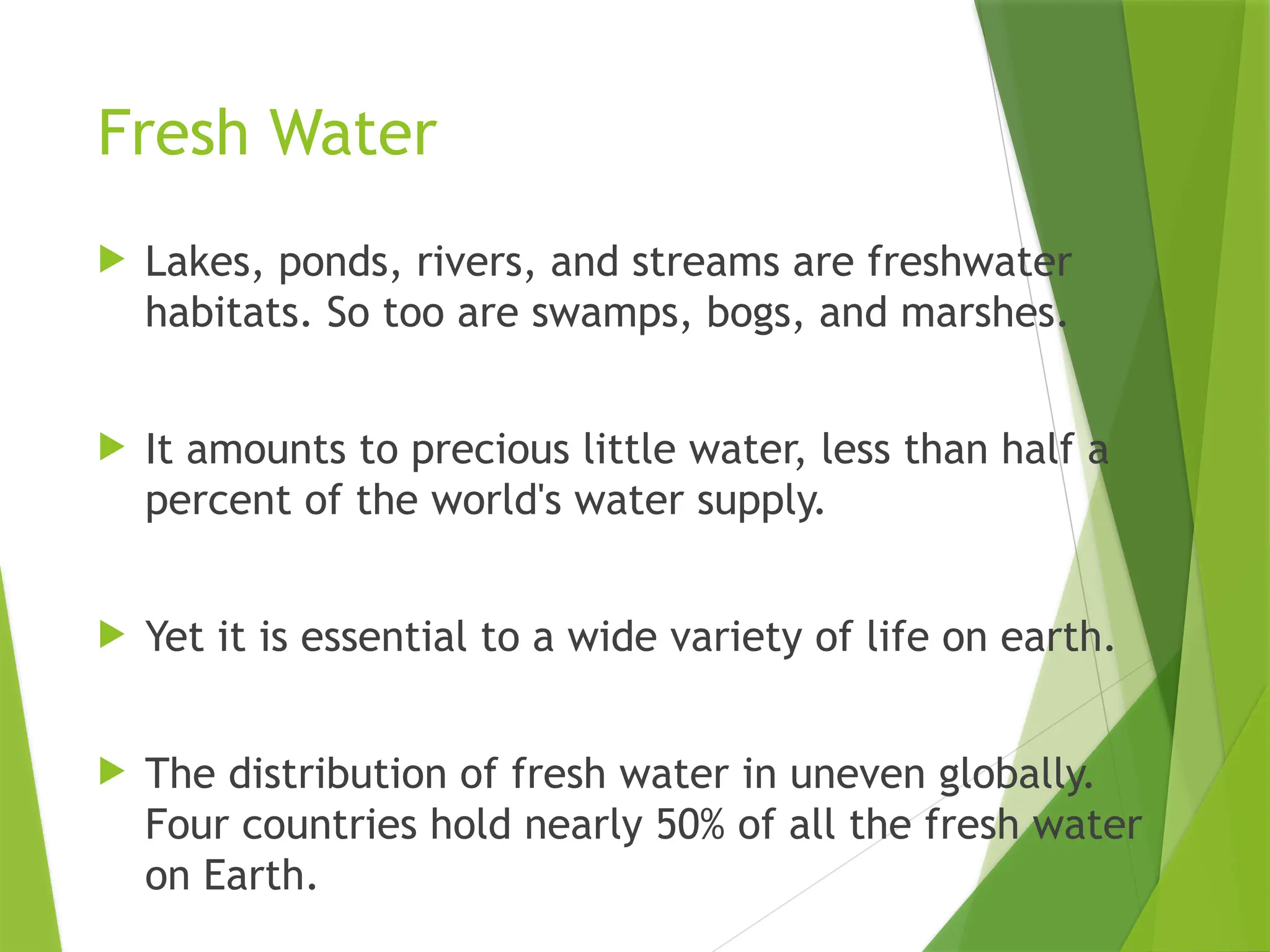 class 15. of environmental geology .pptx