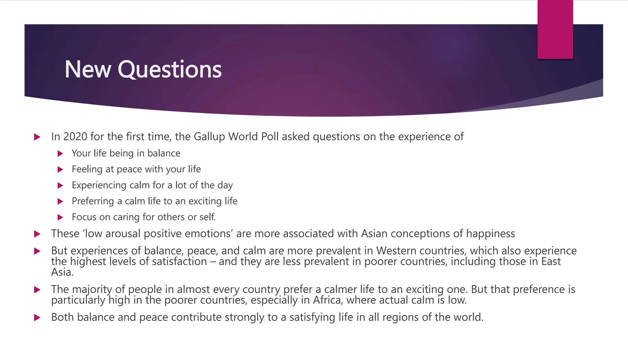 Class 15 - Measuring Happiness wellbeing.pptx