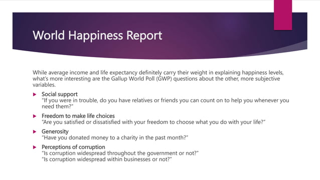 Class 15 - Measuring Happiness wellbeing.pptx