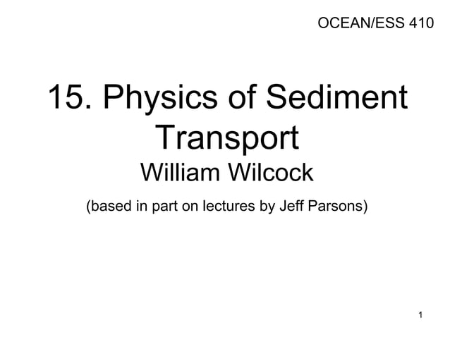 class15_physics_sediment_transport.ppt