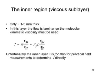class15_physics_sediment_transport.ppt