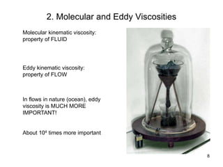 class15_physics_sediment_transport.ppt