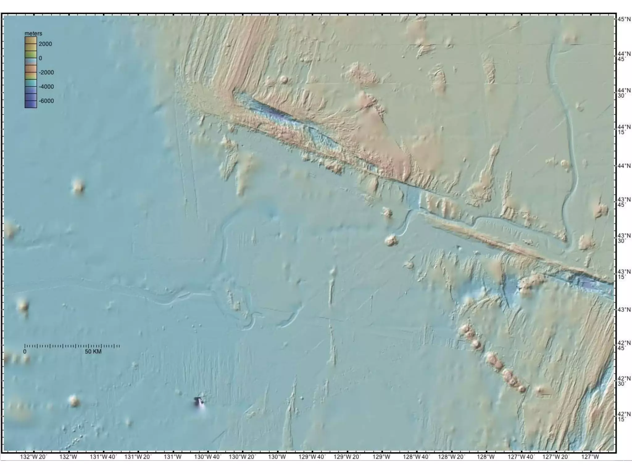 class16_ocean_sediment_transport.ppt