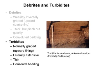class16_ocean_sediment_transport.ppt
