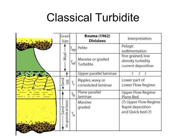 class16_ocean_sediment_transport.ppt | Geography | Science