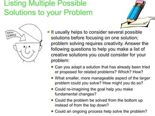 Class 18 n online | PPTX | Homework and Study | Education