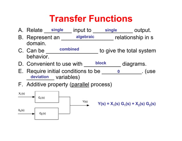 Class18(Transfer_Functions).pdf