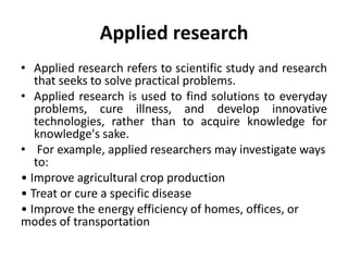 class 1 9thAugust.pptx