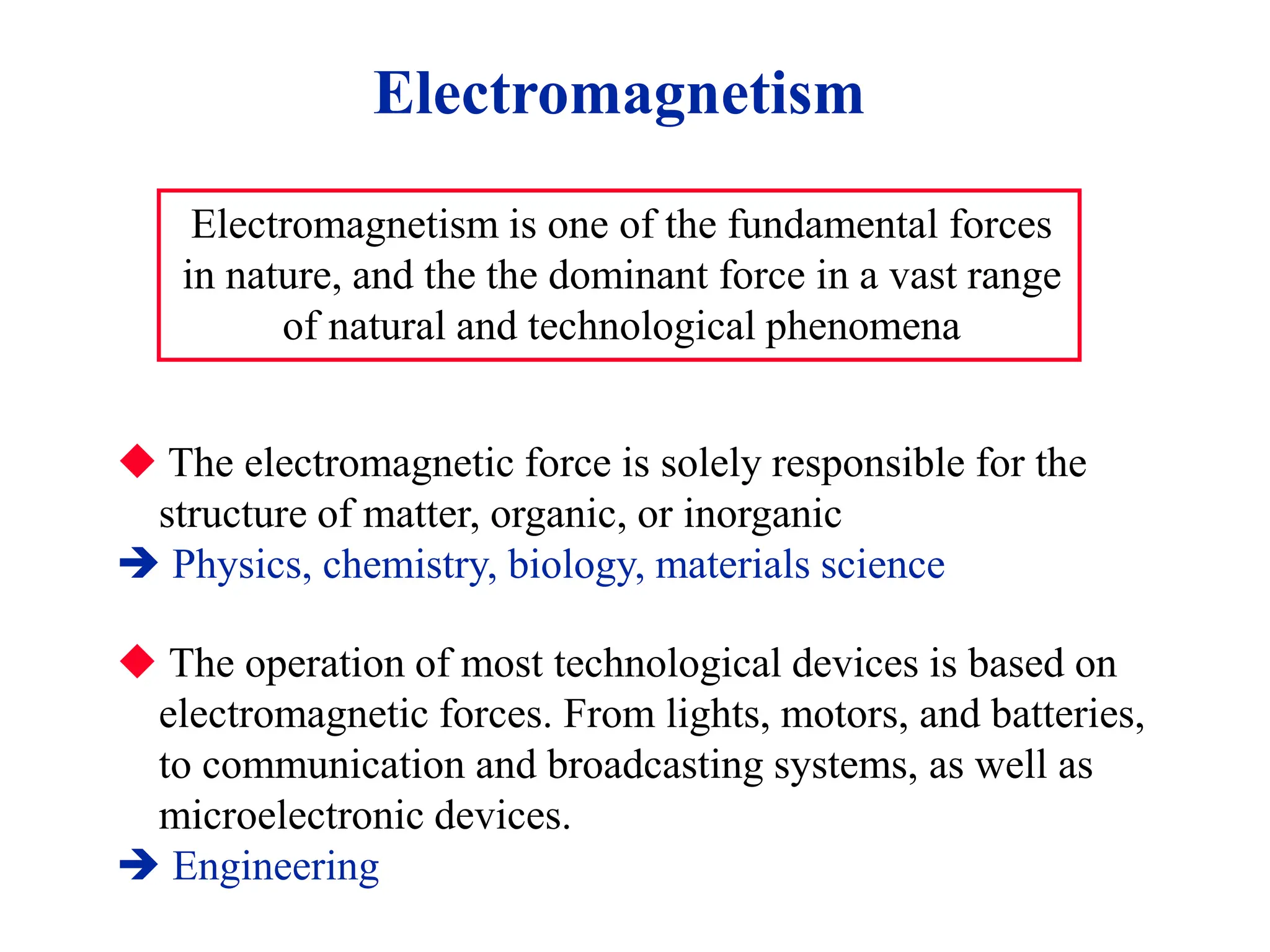Electrostatic grade 10 physical sciences notes.ppt