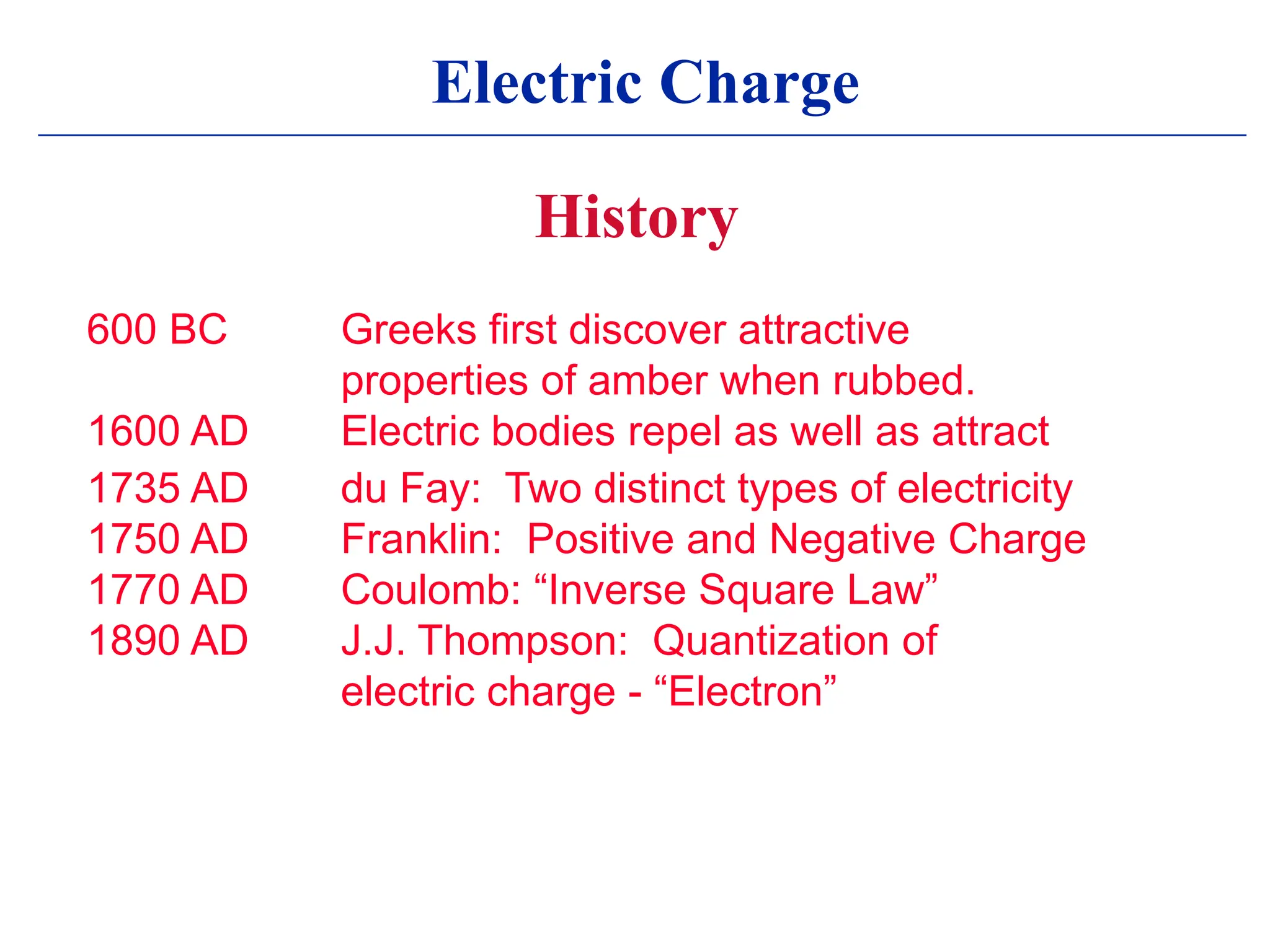 Electrostatic grade 10 physical sciences notes.ppt