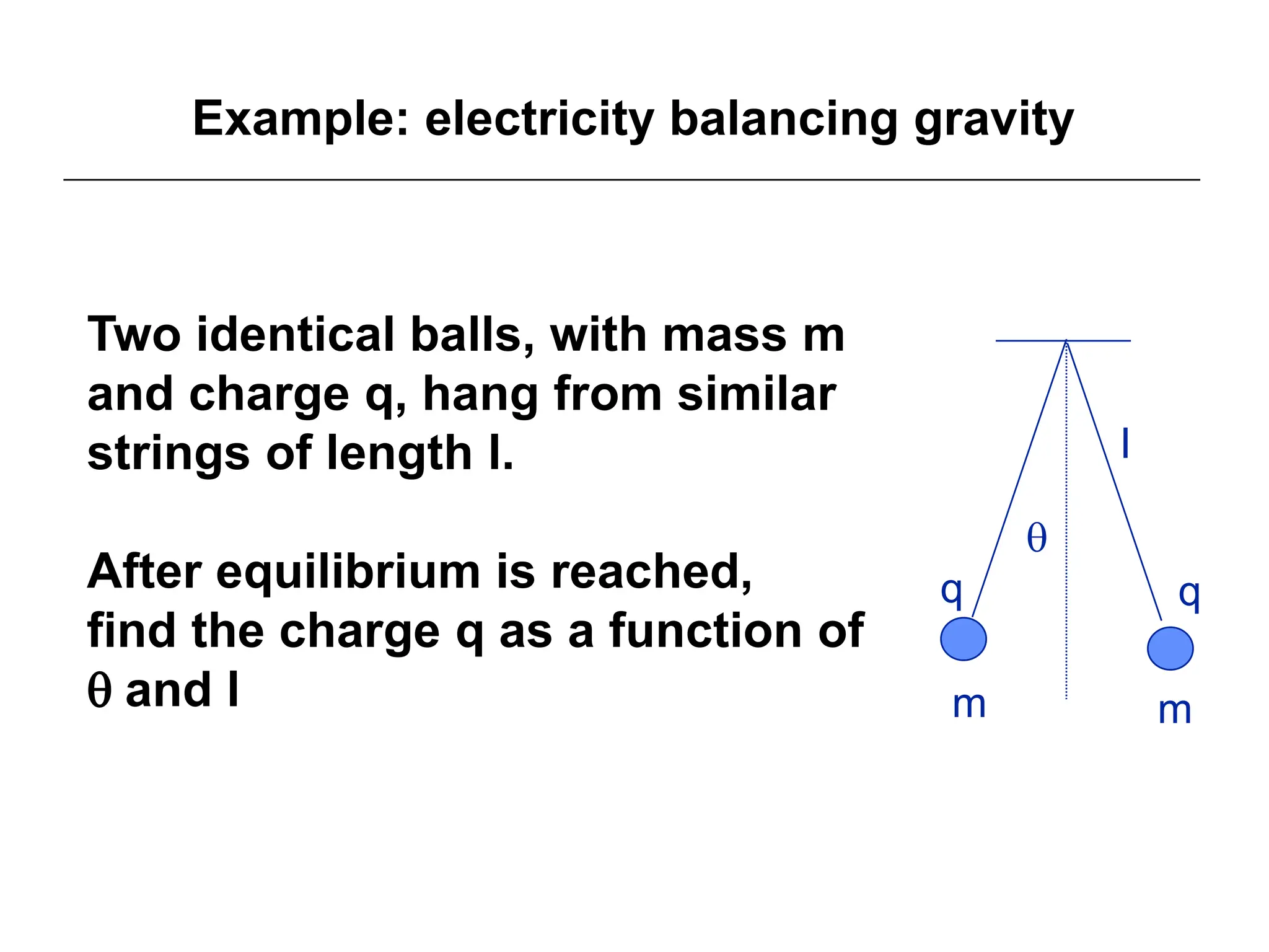 Electrostatic grade 10 physical sciences notes.ppt