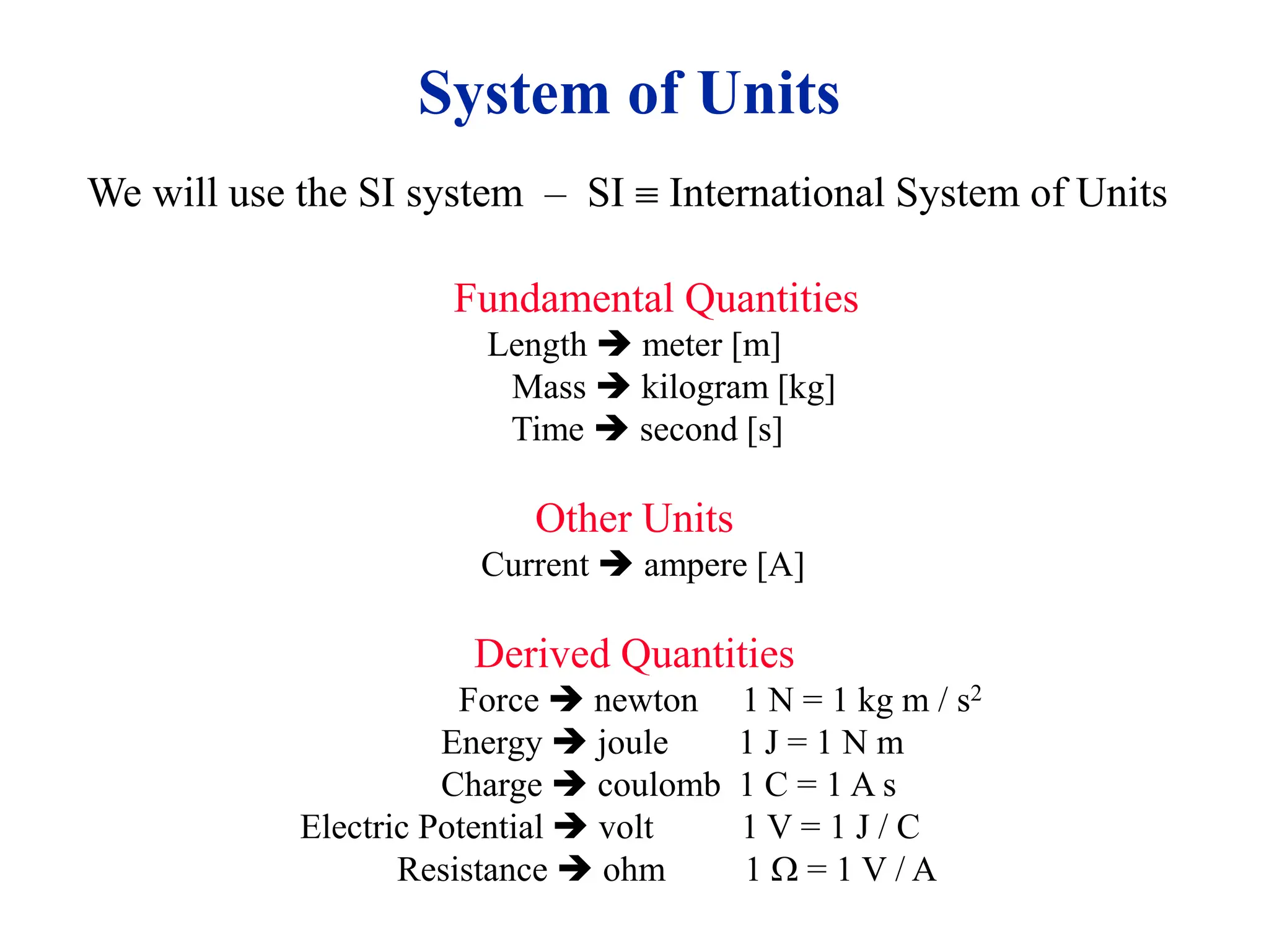 Electrostatic grade 10 physical sciences notes.ppt